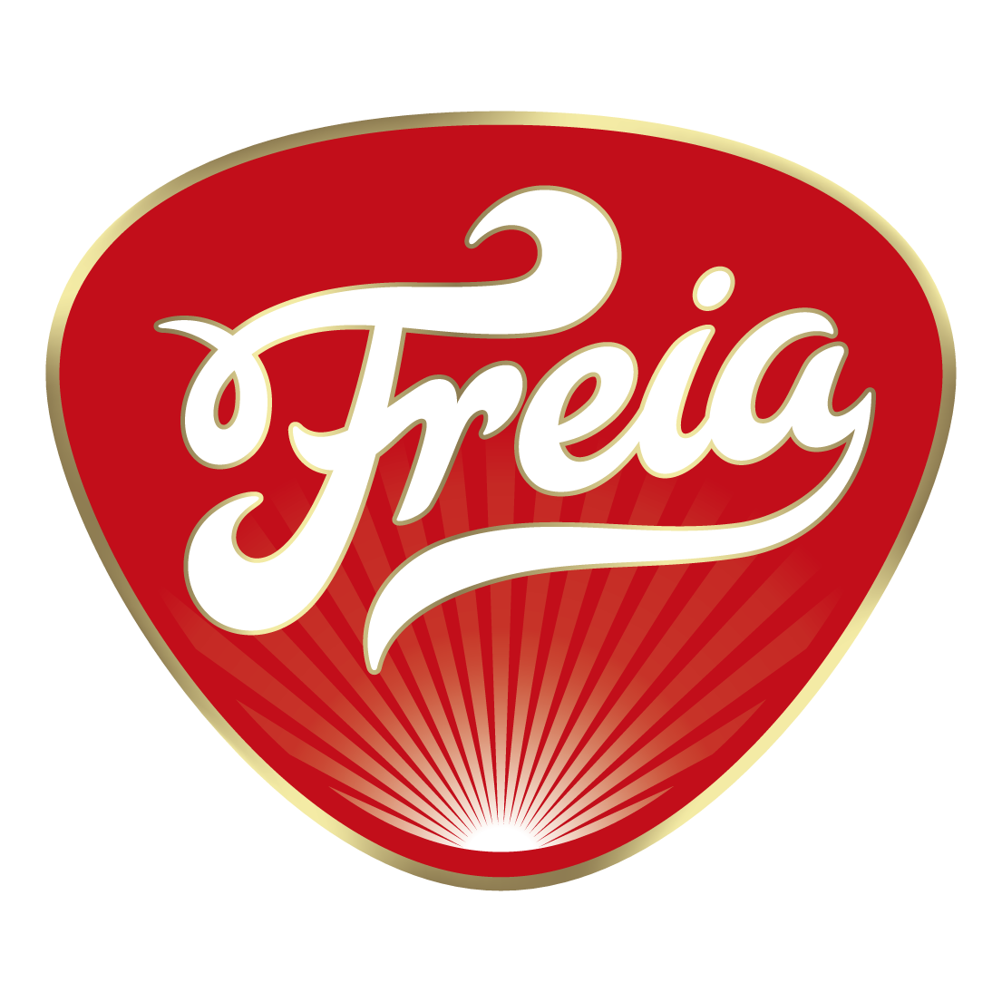 Brandfetch | Freia Logos & Brand Assets