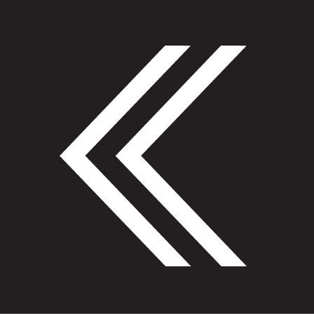 Brandfetch | Kreedom Eyewear Logos & Brand Assets
