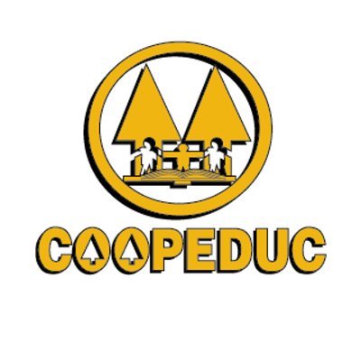 Brandfetch | Coopeduc Panamá Logos & Brand Assets