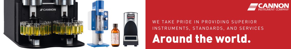 Brandfetch | CANNON Instrument Logos & Brand Assets