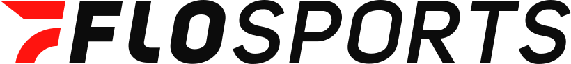 Brandfetch | FloSports Logos & Brand Assets