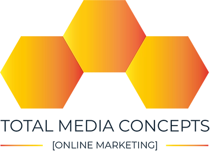 Brandfetch | total-media-concepts.be Logos & Brand Assets