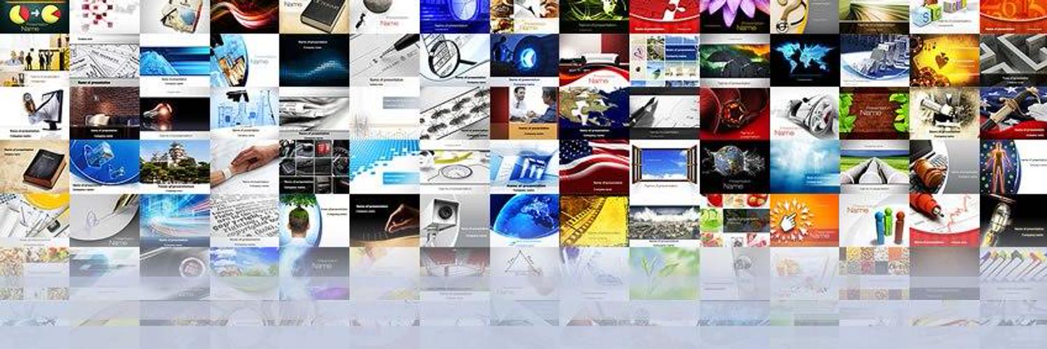 Brandfetch | Powered Templates Logos & Brand Assets