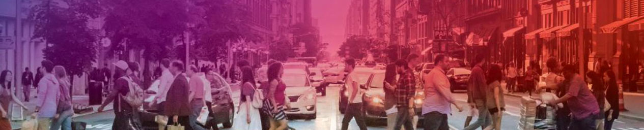 BrandMuscle Logo & Brand Assets (SVG, PNG and vector) - Brandfetch