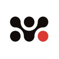 Brandfetch | Rapyuta Robotics Logos & Brand Assets