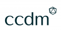 ccdm Logos & Brand Assets | Brandfetch