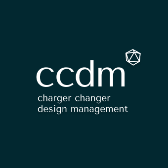 ccdm Logos & Brand Assets | Brandfetch