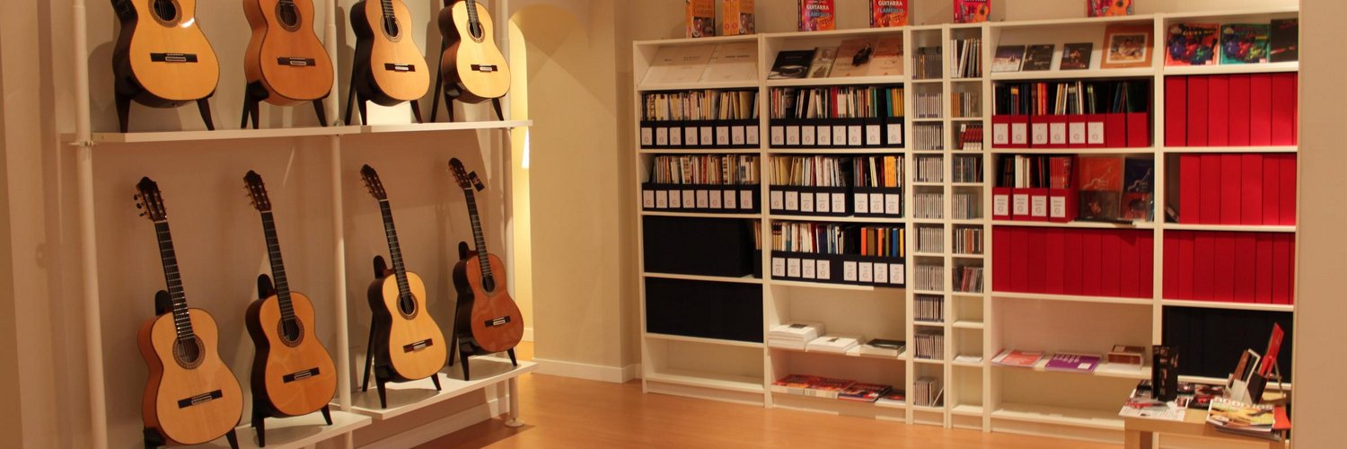 Guitarras de Luthier Logo & Brand Assets (SVG, PNG and vector) - Brandfetch