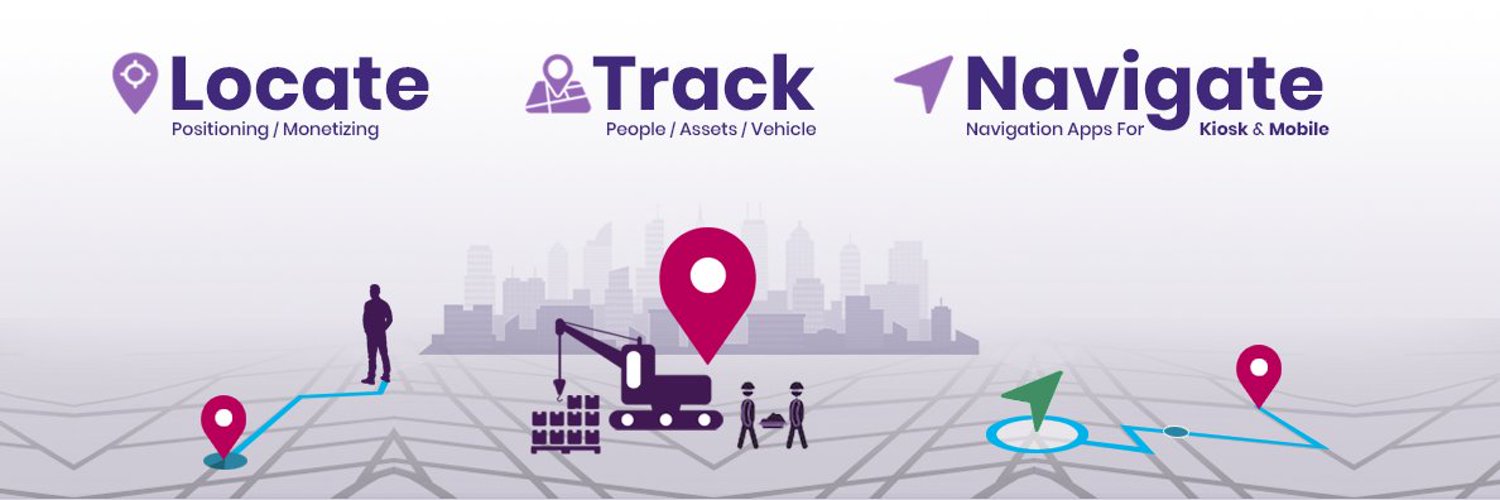 Brandfetch | Averos Logos & Brand Assets