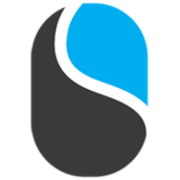 Brandfetch | Bravo Net Solution | Petaling Jaya Logos & Brand Assets