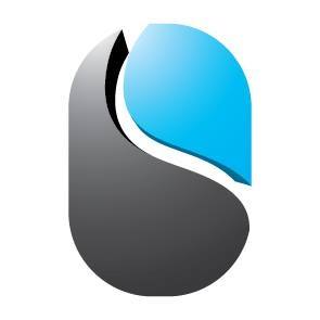 Brandfetch | Bravo Net Solution | Petaling Jaya Logos & Brand Assets