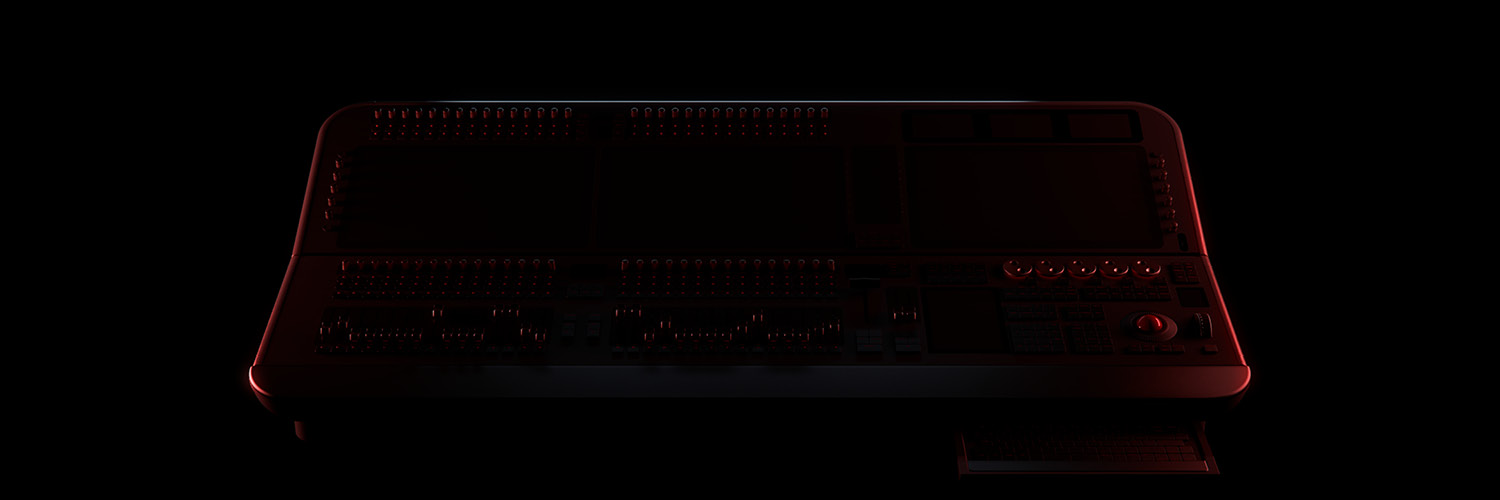 Brandfetch | Avolites Ltd Logos & Brand Assets