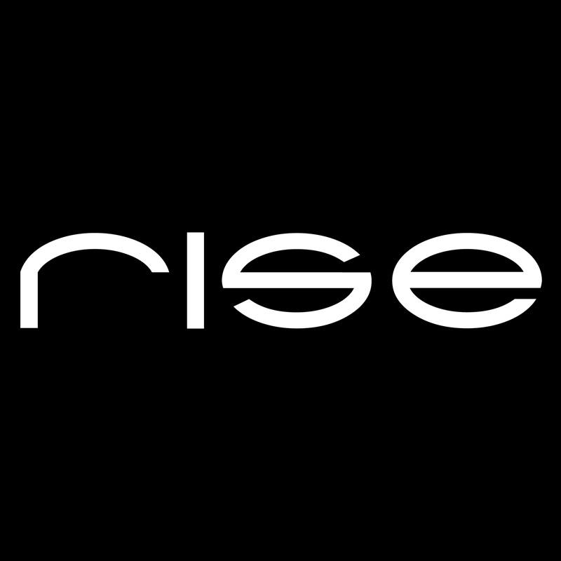 Brandfetch | RISE | Visual Effects Studios Logos & Brand Assets