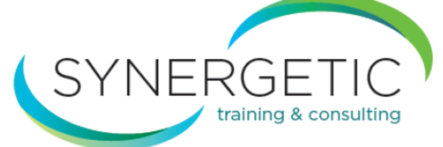 Brandfetch | Synergetic Training Logos & Brand Assets