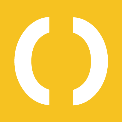 MERCAREON Logos & Brand Assets | Brandfetch