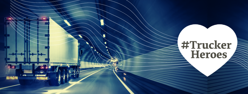 MERCAREON Logos & Brand Assets | Brandfetch