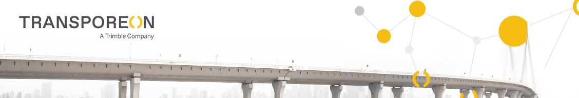 Brandfetch | Transporeon Logos & Brand Assets