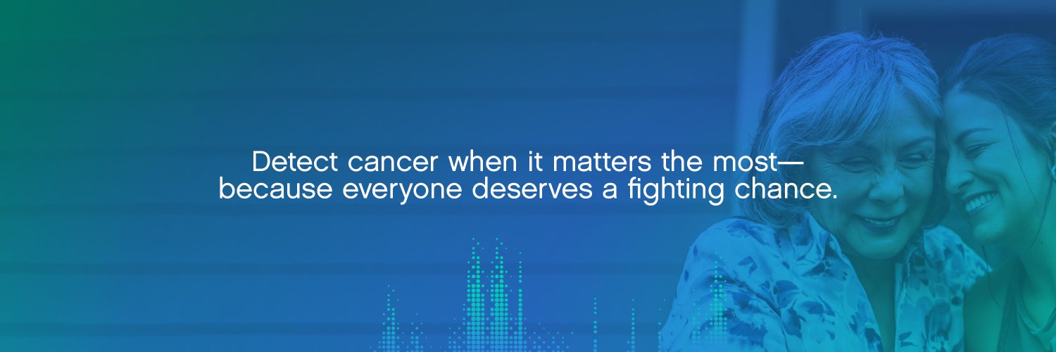 Brandfetch | ClearNote Health Logos & Brand Assets