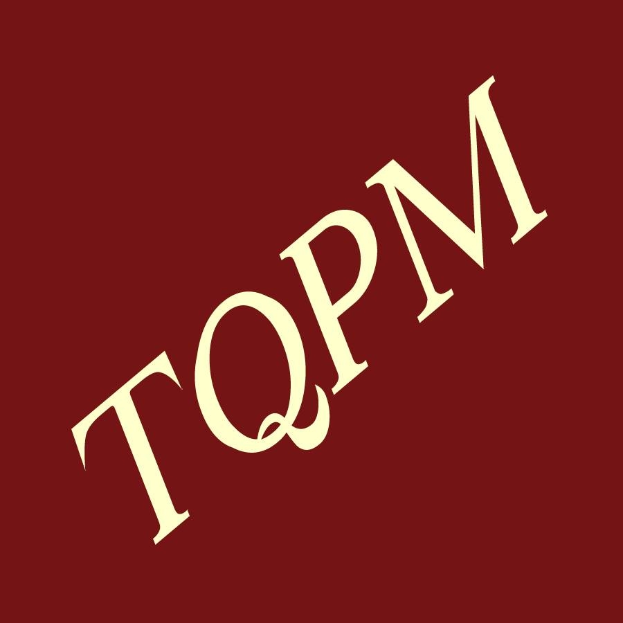 Brandfetch | The Quilt Pattern Magazine Logos & Brand Assets