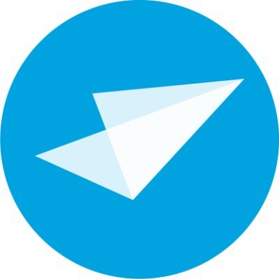 GRADUAN Logos & Brand Assets | Brandfetch