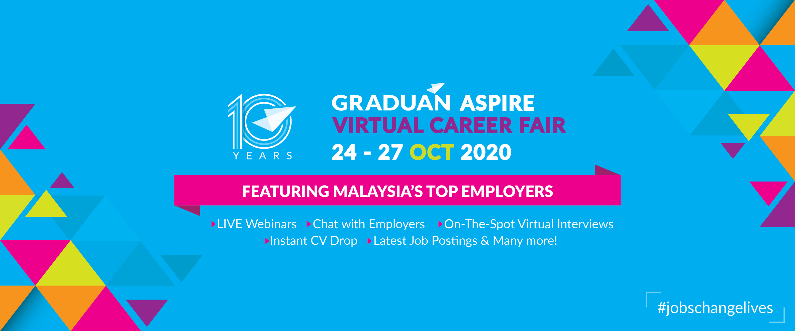 GRADUAN Logos & Brand Assets | Brandfetch