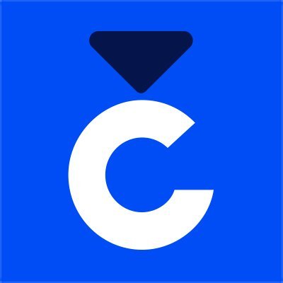 Consumentenbond Logos & Brand Assets | Brandfetch