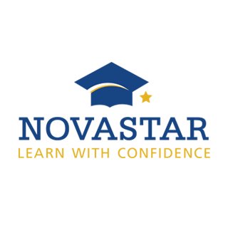 Novastar Prep Logos & Brand Assets | Brandfetch