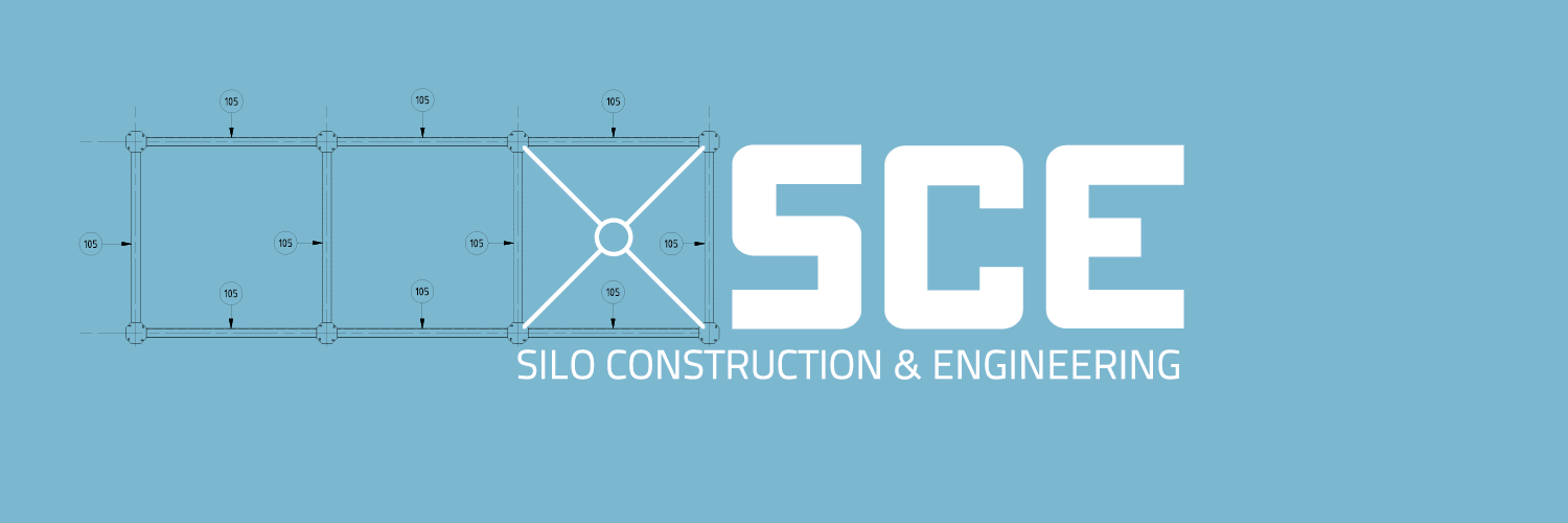 Brandfetch | SCE square silos Logos & Brand Assets