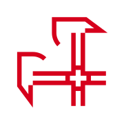 Brandfetch | Swissfire | Gümligen Logos & Brand Assets