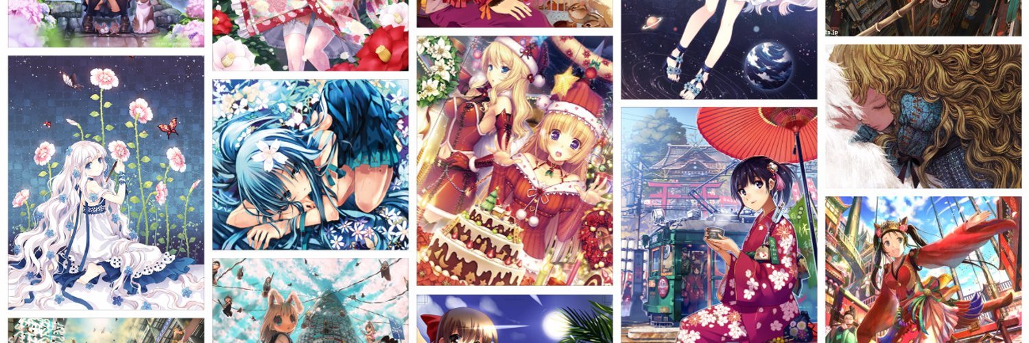 pixiv Logo & Brand Assets (SVG, PNG and vector) - Brandfetch