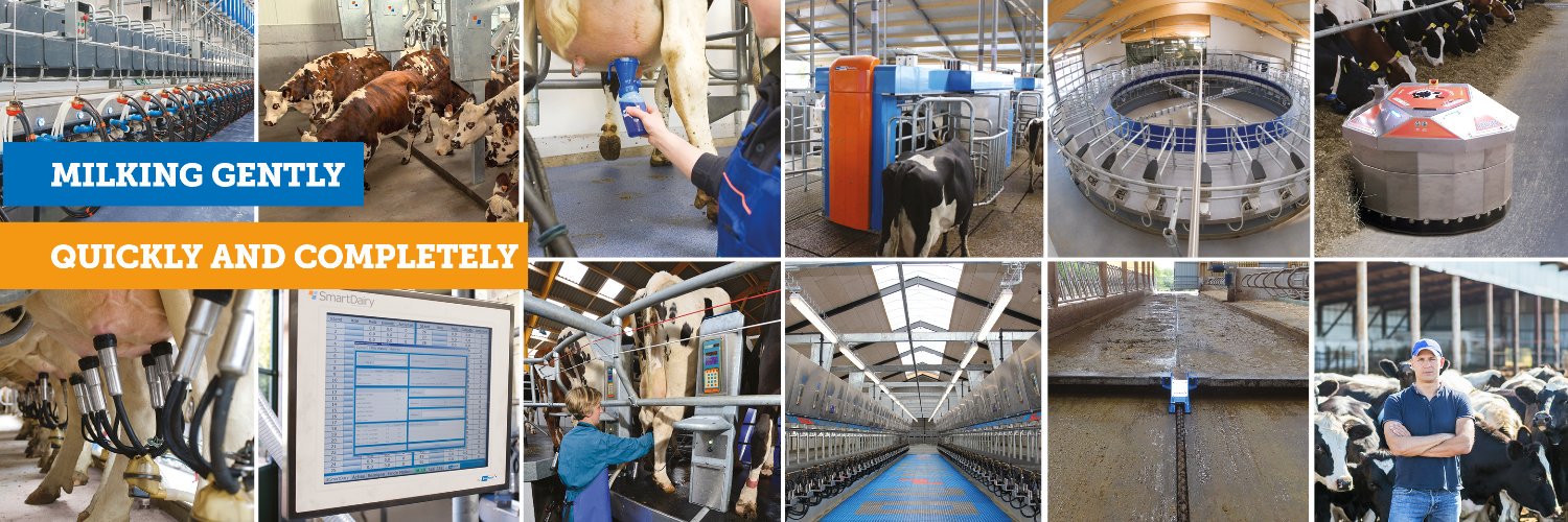 Brandfetch | BouMatic Logos & Brand Assets