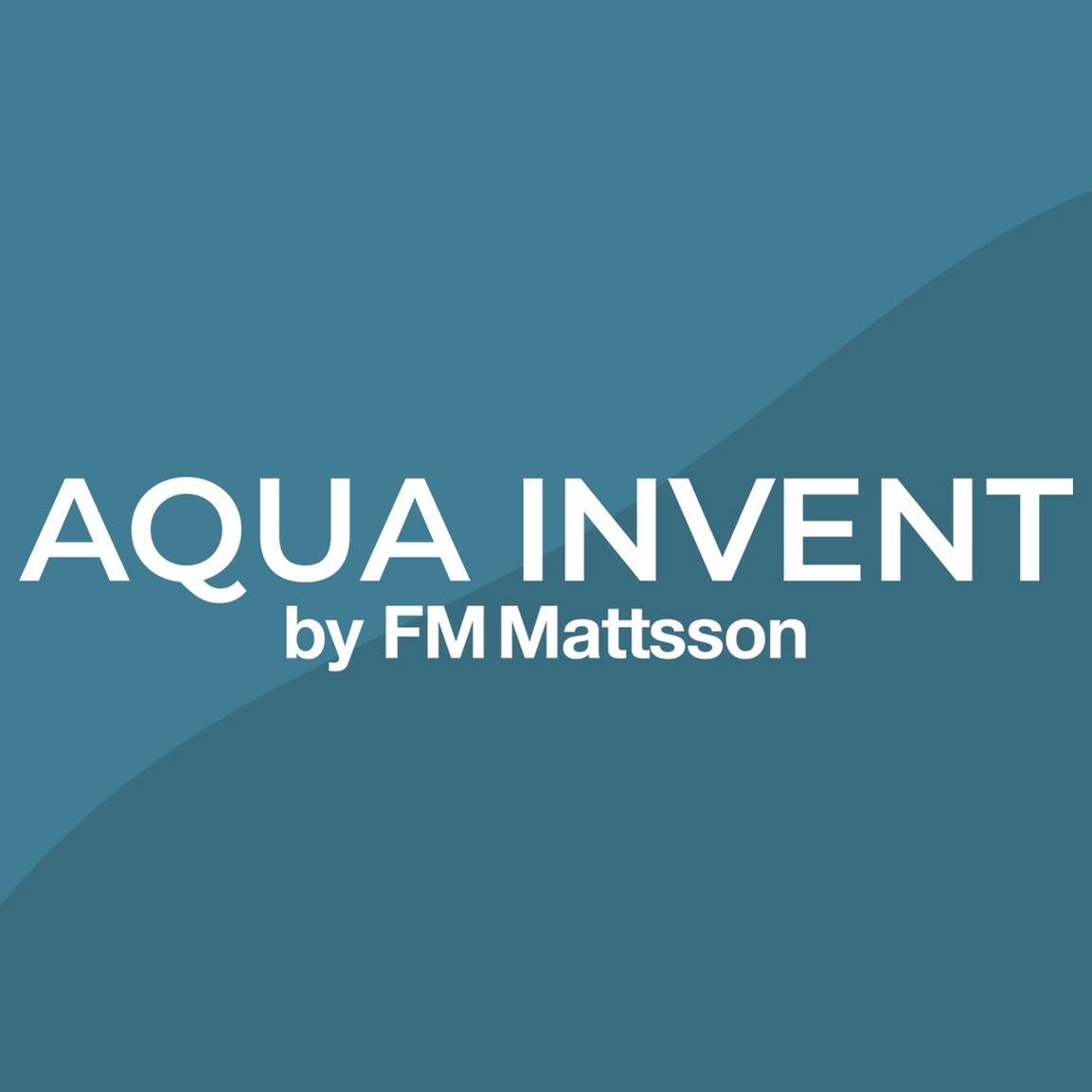 Brandfetch | Aqua Invent AB | Lomma Logos & Brand Assets