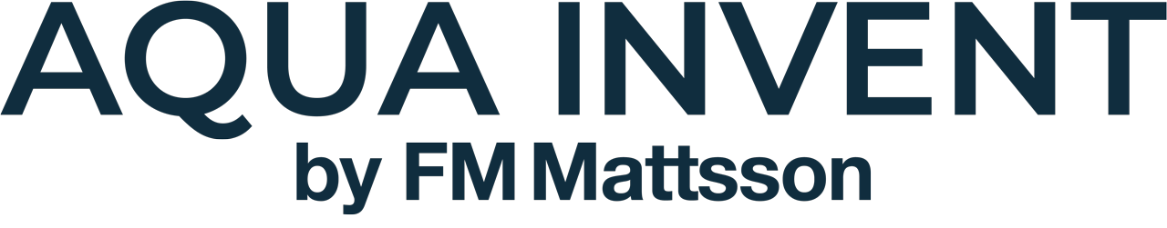 Brandfetch | Aqua Invent AB | Lomma Logos & Brand Assets