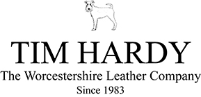 Brandfetch | Tim Hardy Logos & Brand Assets