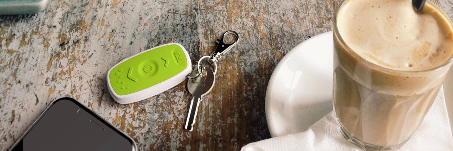 Brandfetch | Karten Design Logos & Brand Assets