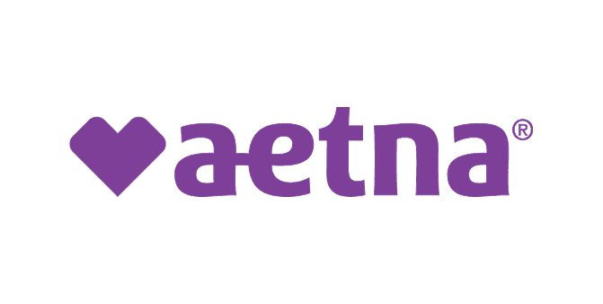 Brandfetch | Brightline Logos & Brand Assets