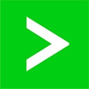 Ensemble Health Partners Logos & Brand Assets | Brandfetch