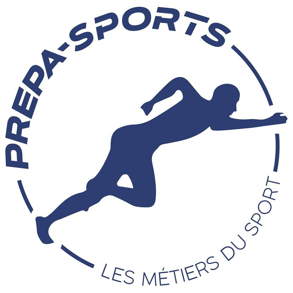 PREPA Logo & Brand Assets (SVG, PNG and vector) - Brandfetch