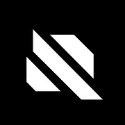 Brandfetch | REVOLTA MOTION | Denpasar Logos & Brand Assets