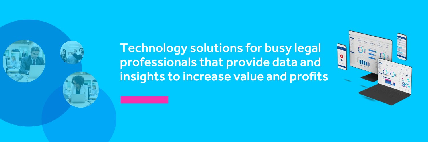 Brandfetch | BigHand Logos & Brand Assets