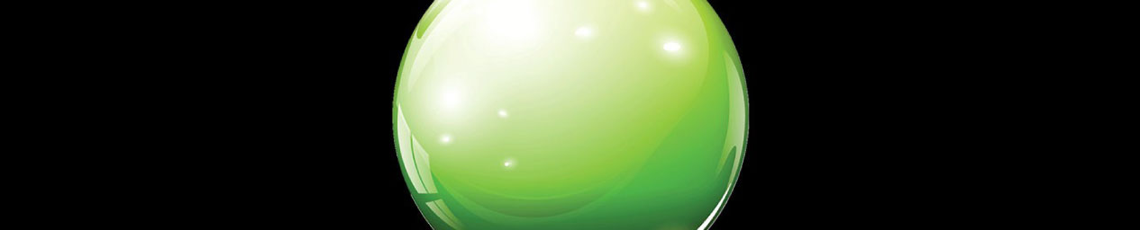 Deloitte Logo & Brand Assets (SVG, PNG and vector) - Brandfetch