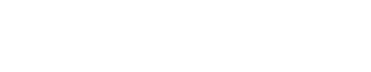 Dauntless Agency Logo & Brand Assets (SVG, PNG and vector) - Brandfetch