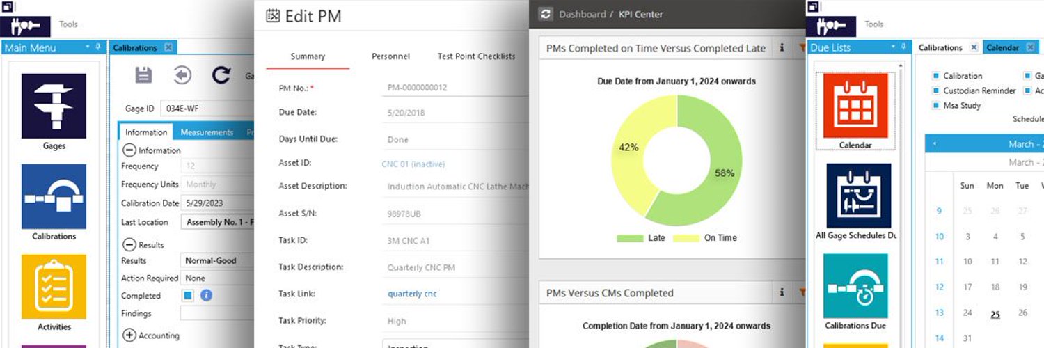 Brandfetch | CyberMetrics Corp Logos & Brand Assets
