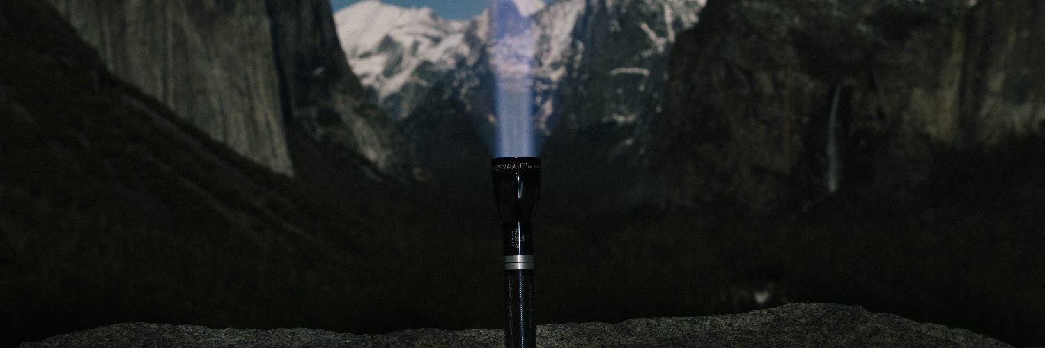 MAGLITE Logos & Brand Assets | Brandfetch