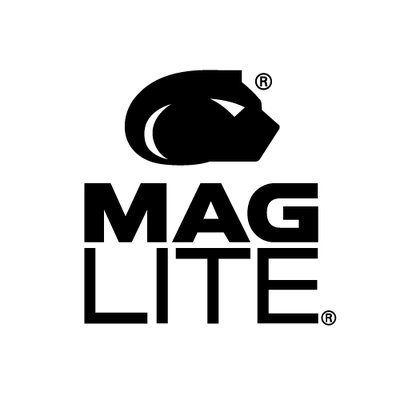 MAGLITE Logo & Brand Assets (SVG, PNG and vector) - Brandfetch