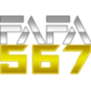 ProDeaf Logos & Brand Assets | Brandfetch