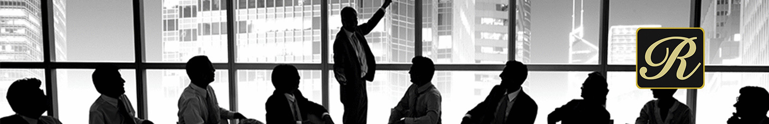 Brandfetch | Groupe Référence Logos & Brand Assets