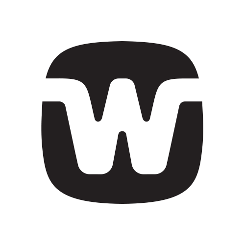 Brandfetch | Widex Logos & Brand Assets
