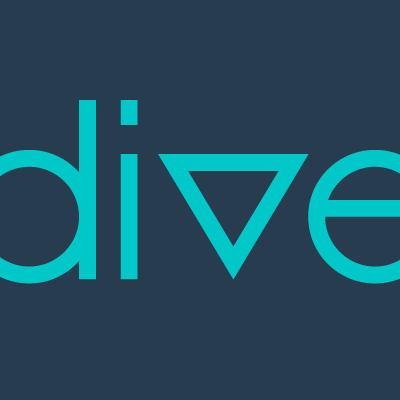 TasteDive Logos & Brand Assets | Brandfetch