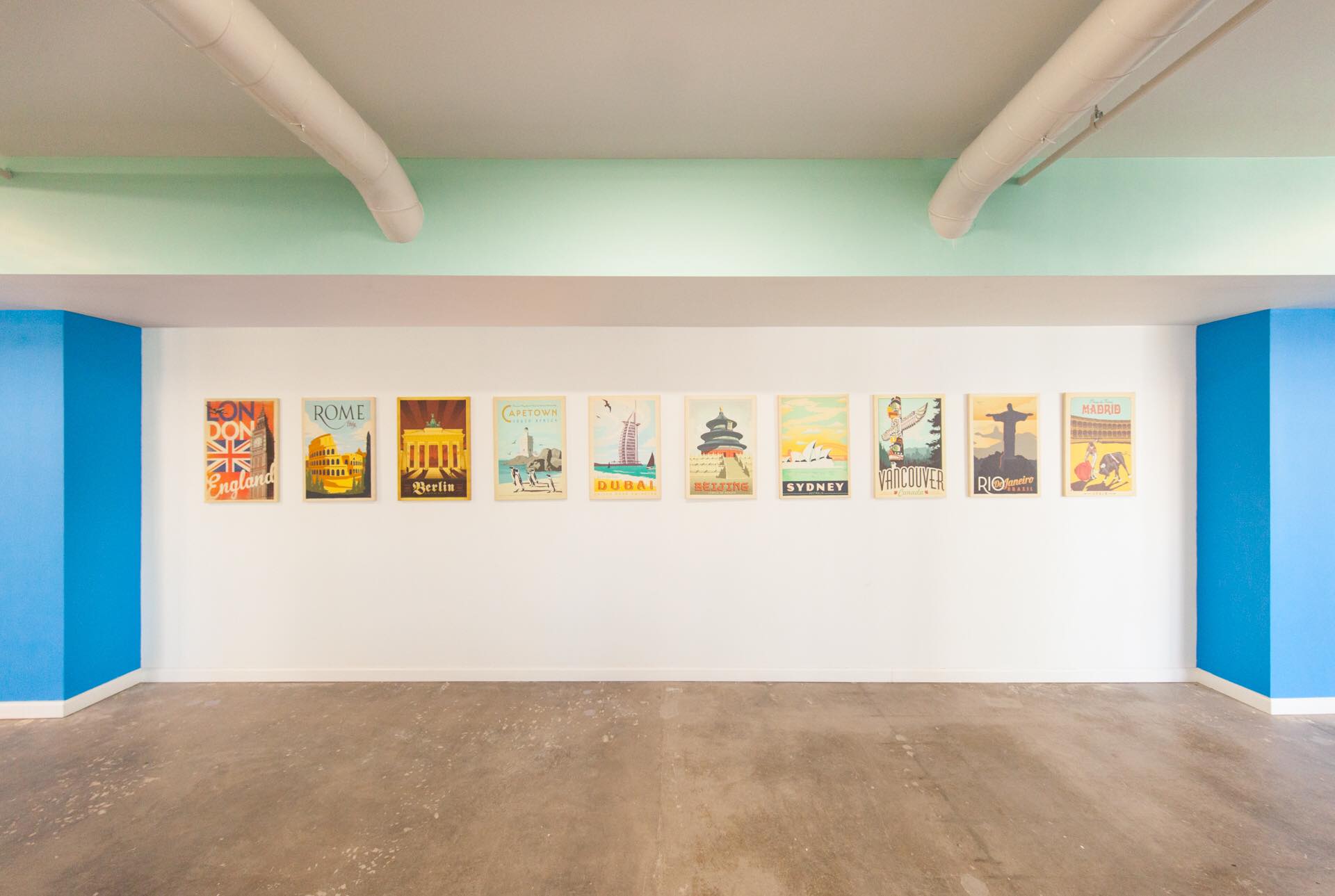 Brandfetch | Traxo Logos & Brand Assets